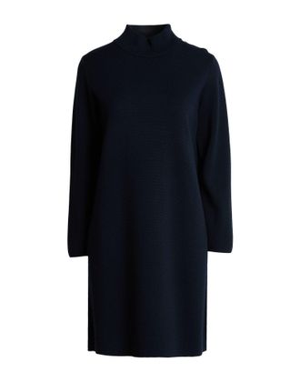 Gran Sasso KLEIDER - Mini-Kleider auf YOOX.COM