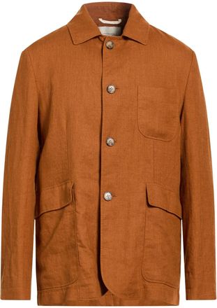 Brooksfield JACKEN & M&Auml;NTEL - Jacken und Anoraks auf YOOX.COM