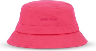 Johnny Urban Hut Gill