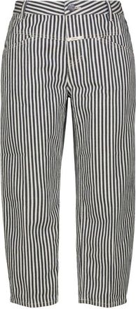 Closed Damen Jeans STOVER-X