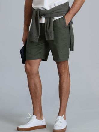 Lufian Shorts Zegler