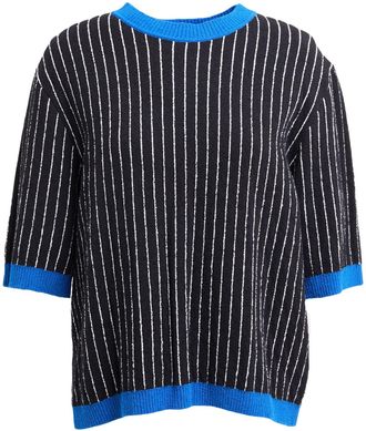 Moschino STRICKWAREN - Pullover auf YOOX.COM