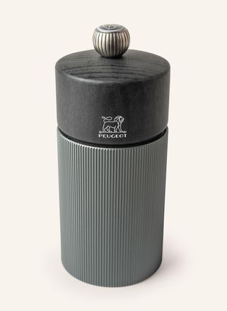 Peugeot Salzm&uuml;hle Line grau