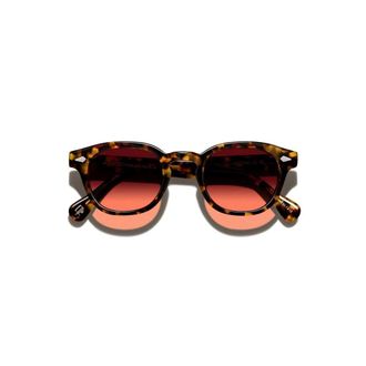 Moscot unisex, Accessories, Braun, 46 MMGr&ouml;&szlig;e