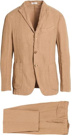 Boglioli ANZ&Uuml;GE und CO-ORDS - Anz&uuml;ge auf YOOX.COM