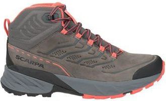 Scarpa CHAUSSURES - Bottines sur YOOX.COM