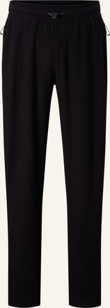 Bogner Fire + Ice Fire+Ice Fleecepants Broder schwarz
