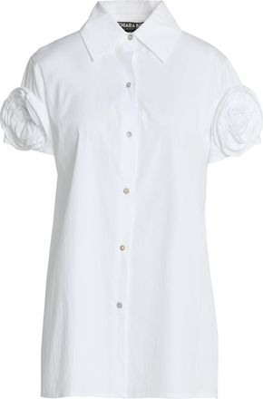 La Petite Robe Di Chiara Boni TOPS - Hemden auf YOOX.COM