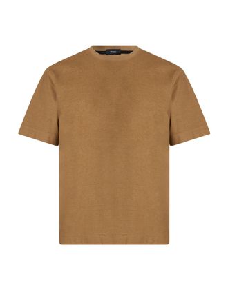 Theory TOPS - T-shirts auf YOOX.COM