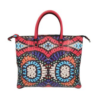 Gabs Wandelbare Multicolor Reisestil Tasche - - Bags - Damen - Mehrfarbig - ONE SIZE