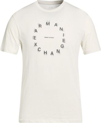 A|X Armani Exchange TOPS - T-shirts auf YOOX.COM