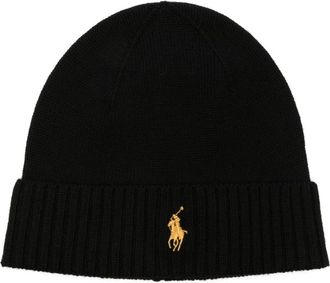 Polo Ralph Lauren Herren, Accessories, Schwarzk, ONE SIZEGr&ouml;&szlig;e