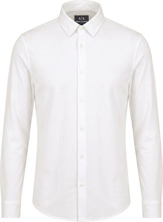 A|X Armani Exchange TOPS - Hemden auf YOOX.COM