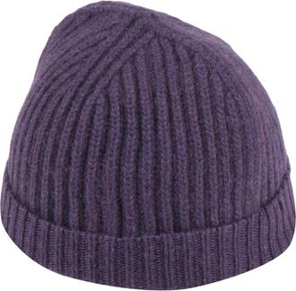 Aragona ACCESSOIRES - M&uuml;tzen & H&uuml;te auf YOOX.COM