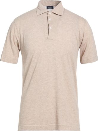 Barba TOPS - Poloshirts auf YOOX.COM