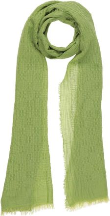 Emporio Armani ACCESSOIRES - Schals auf YOOX.COM