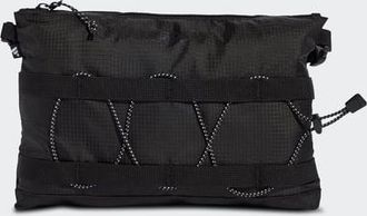 adidas Sac bandouli&egrave;re - Taille TU