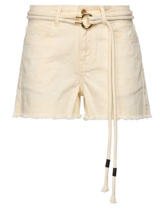 Liu Jo HOSEN & R&Ouml;CKE - Shorts & Bermudashorts auf YOOX.COM