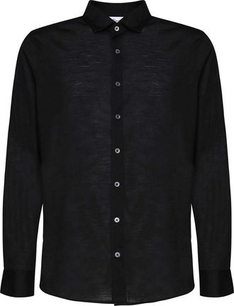 Giuliano Galiano Polo - Bleu