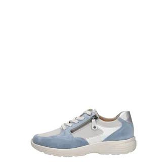 Hartjes Katy Schuh - - Shoes - Damen - Blau - 37 1/2 EU