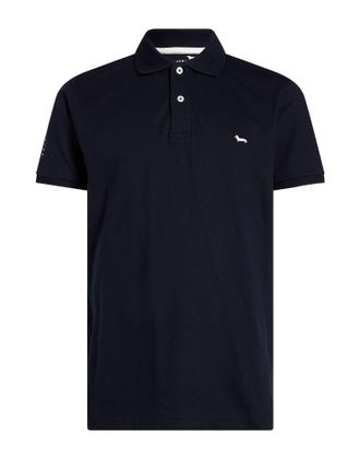 Harmont & Blaine TOPS - Poloshirts auf YOOX.COM