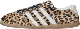 adidas Gazelle Lo Pro - - Sport - Damen - Mehrfarbig - 38 2/3 EU