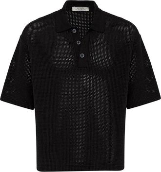 Antioch Polo T-Shirt