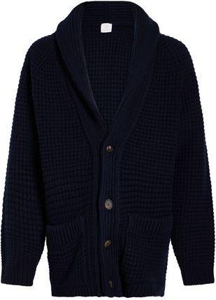 Eleventy MAILLE - Cardigans sur YOOX.COM