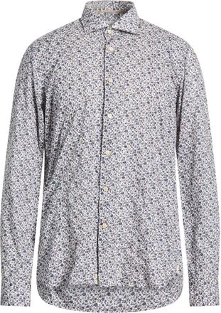 Tintoria Mattei TOPS - Hemden auf YOOX.COM