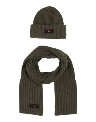 Peuterey ACCESSOIRES - Accessoires-Set auf YOOX.COM