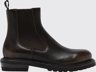 Buttero Stiefel Damen Farbe Braun