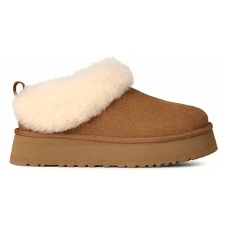 UGG 1171393 TAZZELLE