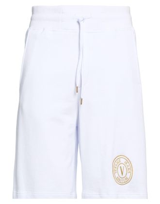 Versace HOSEN & R&Ouml;CKE - Shorts & Bermudashorts auf YOOX.COM