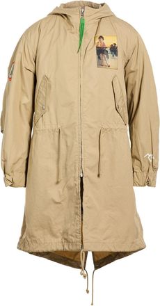 Undercover JACKEN & M&Auml;NTEL - Jacken, M&auml;ntel & Trenchcoats auf YOOX.COM