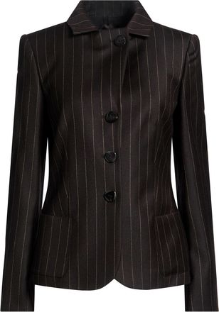 Armani ANZ&Uuml;GE und CO-ORDS - Blazers auf YOOX.COM