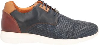 Ambitious SCHUHE - Sneakers auf YOOX.COM