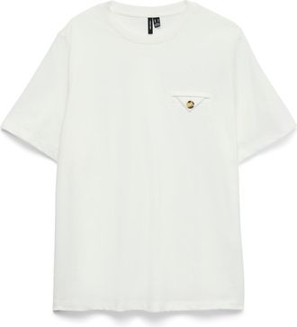 Vero Moda T-Shirt