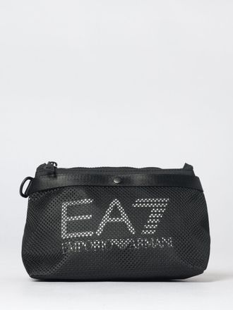 Emporio Armani Accessoires Beaut&eacute; Lifestyle couleur Noir