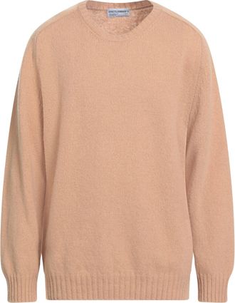 Shetlander's STRICKWAREN - Pullover auf YOOX.COM