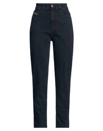 Diesel HOSEN & R&Ouml;CKE - Jeanshosen auf YOOX.COM