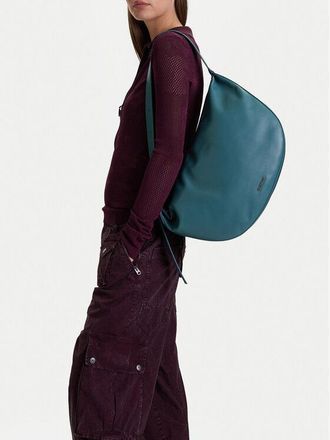 G-Star Handtasche C-DAFNE-LX10144 T&uuml;rkisfarben