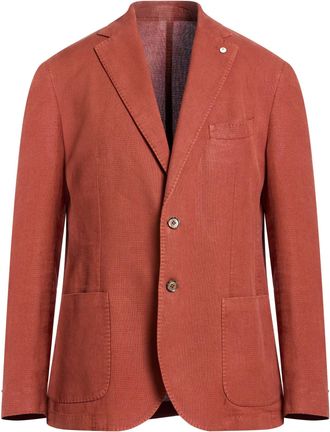 L.B.M. 1911 ANZ&Uuml;GE und CO-ORDS - Blazers auf YOOX.COM