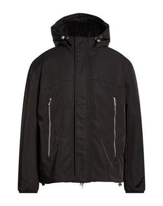 A|X Armani Exchange MANTEAUX - Vestes et blousons sur YOOX.COM
