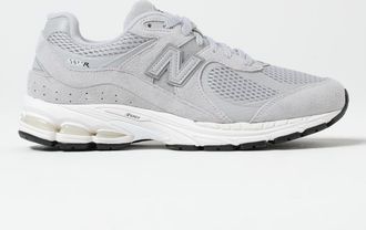 New Balance Sneakers NEW BALANCE Herren Farbe Grau