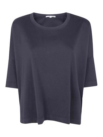 Shirt C-zero T-Shirt - Schwarz