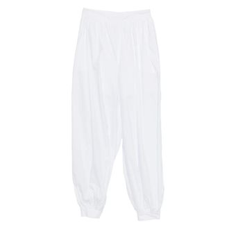 Rotate Tapered Trousers