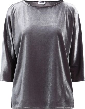 Rue du Bac TOPS - Tops auf YOOX.COM