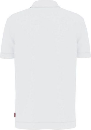 Joop Poloshirt Pilikea aus Baumwolle, regular fit