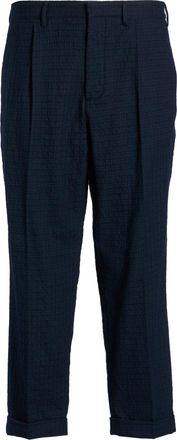 Mauro Grifoni HOSEN & R&Ouml;CKE - Hosen auf YOOX.COM