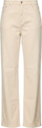 Roy Rogers HOSEN & R&Ouml;CKE - Jeanshosen auf YOOX.COM
